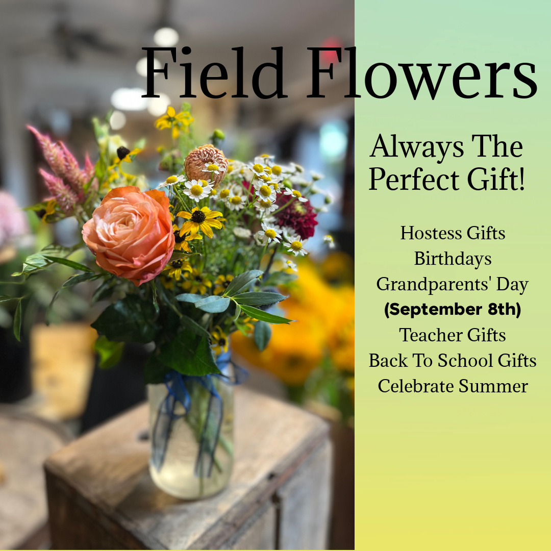 Home | Bayport Flower Bayport Flower